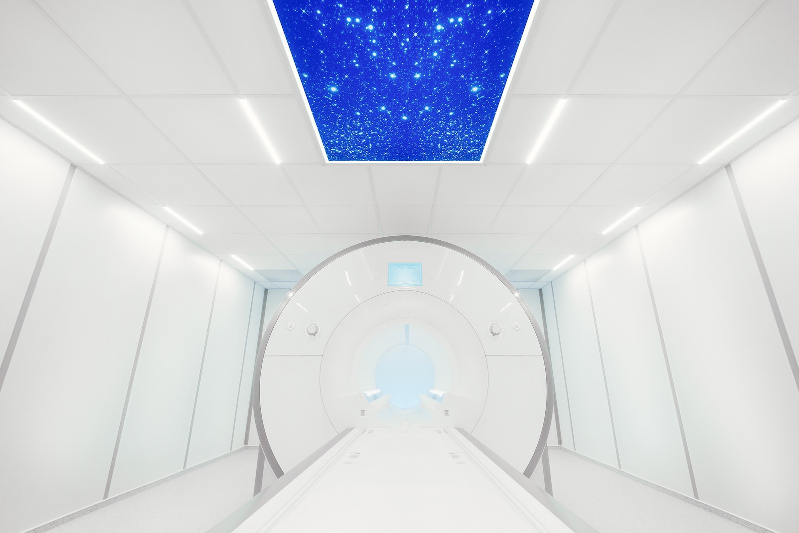 Renting de Equipos Médicos | ITL Equipment Finance