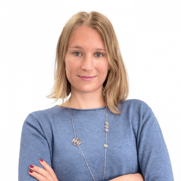 Sobre Nosotros | ITL Equipment Finance